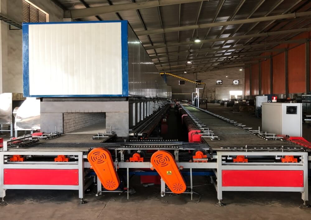 Cast Iron Cookware Manufacturer In Vietnam